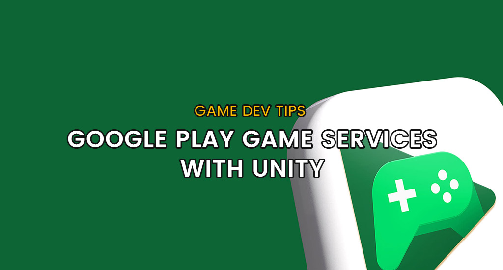 Integrating Google Play Games Plugin v2.1.0 for Unity in 2025 - Spacelab Games